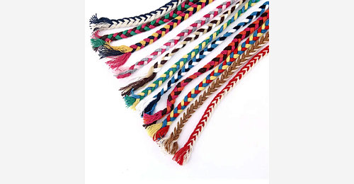round draw cord | china-elastic.com