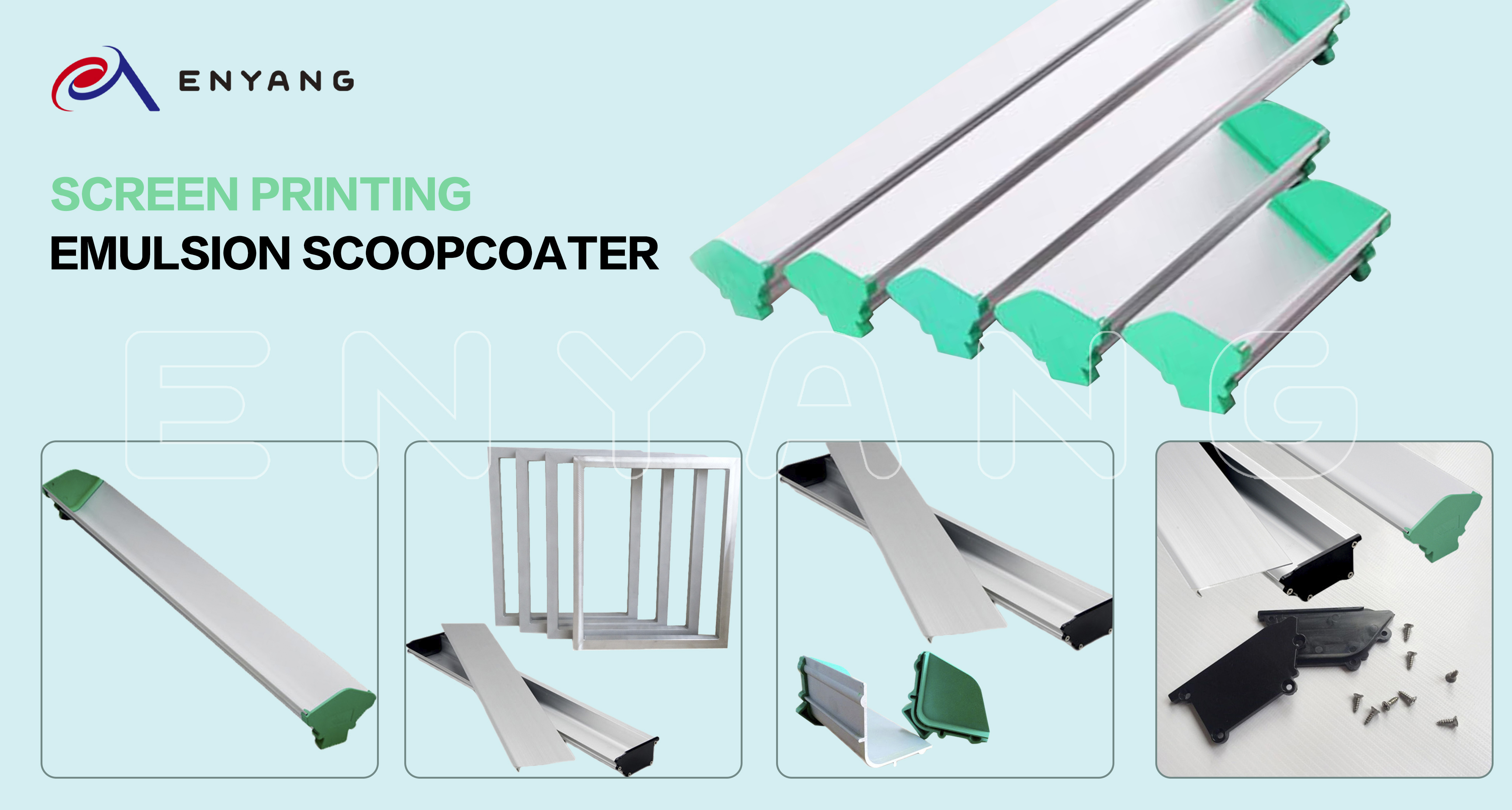 Scoop Coater , Emulsion scoop coater , Screen printing scoop coater ...