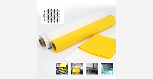 silkscreen mesh , screen printing fabric mesh , 160 mesh screen ...