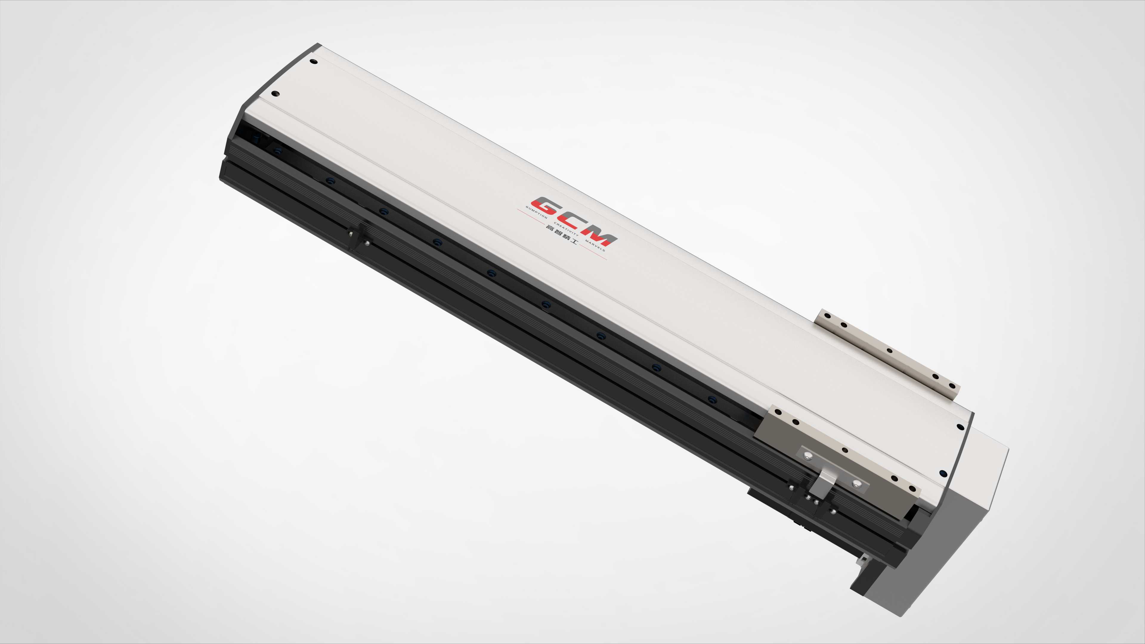 rotational motion to linear motion - Gaogong Intelligent Transmission