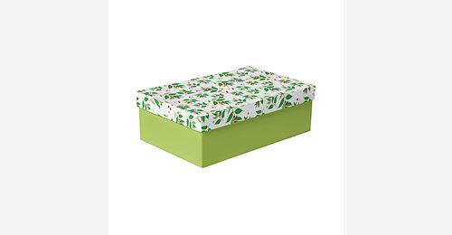 international paper boxes , decorative paper boxes , flower paper boxes ...