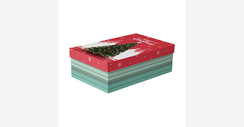 easy paper gift box , diy paper boxes for gifts , kraft christmas boxes ...