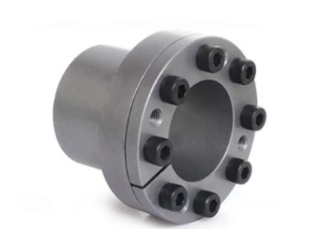 flywheel generator flywheel magnetofree flywheel-TianFengde