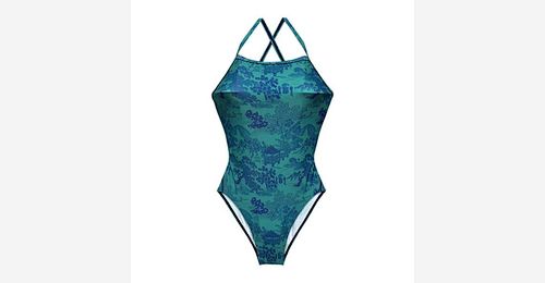 Wholesale Swimsuit & Swimwear manufacturer|Newlifelady