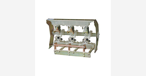 SF6 Insulated Load Break Switch for Substations , Interruptor de Carga ...