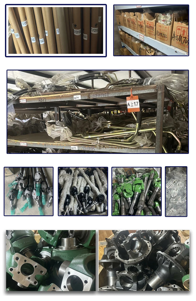 RE72875 , suction screen , aftermarket john deere tractor parts - CXNOFIA