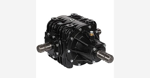 pto shaft gearbox , comer gearbox , mower gearbox - CXNOFIA