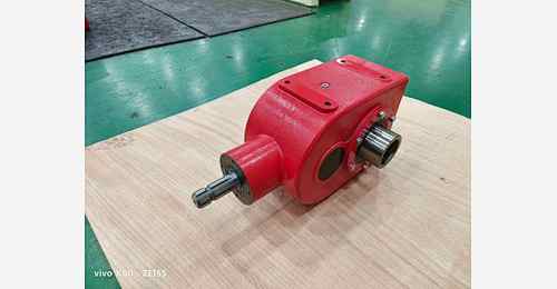 comer gearbox parts , comer gearbox , mower gearbox - CXNOFIA