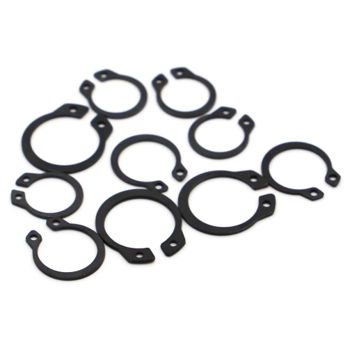 Can You Reuse An External Circlip And Why? - Blogs/News/PSAs - Hey Papi ...