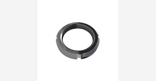 R271123 , john deere parts near me , Input Shaft Lock Nut - CXNOFIA
