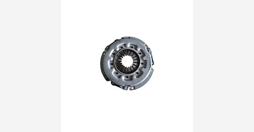 TC422-14500 Tractor Parts Pressure Plate Assy For Kubota - CXNOFIA