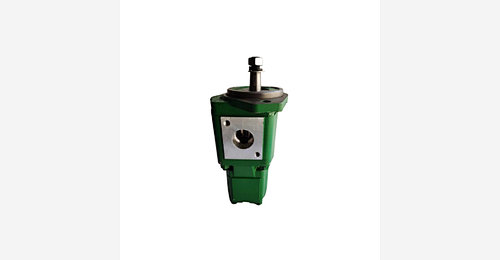 Hot Sale R275551 JD Tractor Gear Replacement Parts In China - CXNOFIA