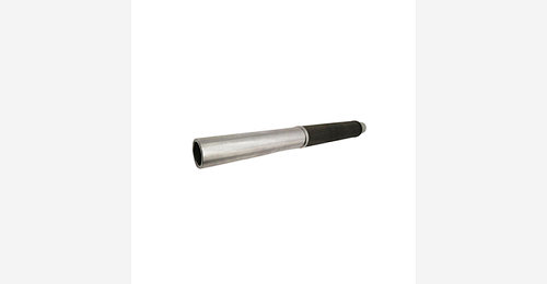 RE72875 , suction screen , aftermarket john deere tractor parts - CXNOFIA