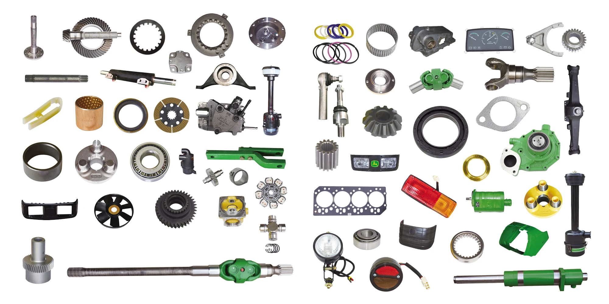 RE72875 , suction screen , aftermarket john deere tractor parts - CXNOFIA