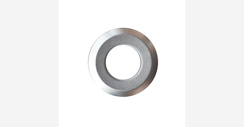 R271125 , input shaft cover , aftermarket john deere parts - CXNOFIA