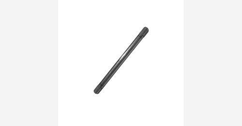 TC832-12460 , yoke shaft , tractor yoke shaft - CXNOFIA
