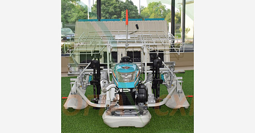 rice transplanter , rice transplanter walk behind , walk behind rice ...