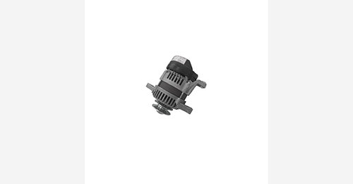 TC832-15680 , kubota alternator , kubota tractor alternator - CXNOFIA