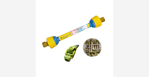 pto shaft , pto drive shaft , pto drive shaft tractor supply - CXNOFIA