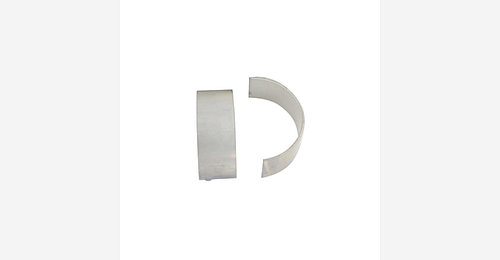 RE65908 , Connecting Rod Bearing , john deere aftermarket parts - CXNOFIA