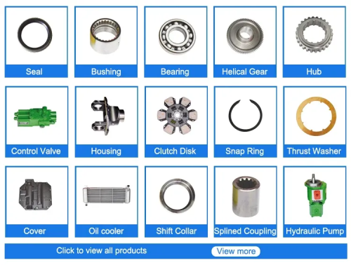 Do You Know Metric External Snap Rings? - CXNOFIA
