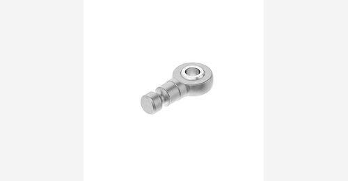 RE201079 , Spherical Rod Assembly , for john deere - CXNOFIA