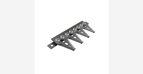 AH205918 , john deere part number search , aftermarket john deere ...