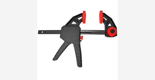 rapid clamp , rapid bar , professional clamp