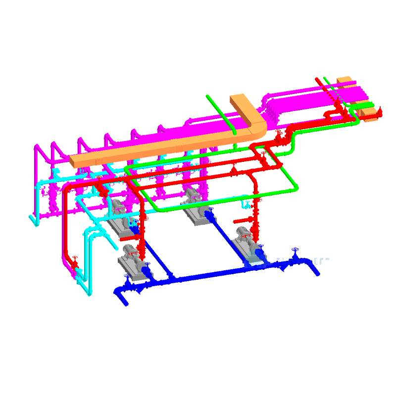 Sesame peeling machine supplier|Beibu Machinery