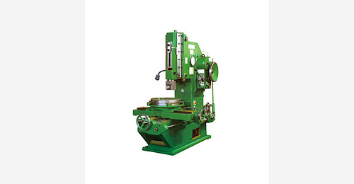 Slotter Machine B5032 Metal Keyway Cutting Slotting Machine Automatic ...