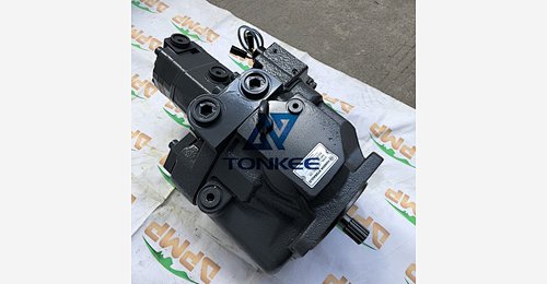 Shop 2401-9286 AP2D36V1RS7-960-1 hydraulic pump | Partsdic®