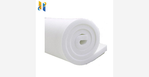 epe foam sheet roll | HYH EPE Factory