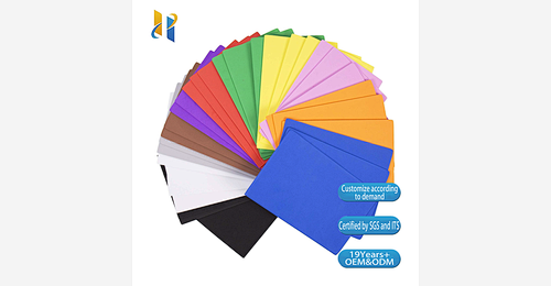 Cosplay Eva Foam Sheets Www Hyheva