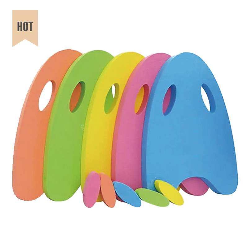 adult kickboard | hyheva kickboard factory