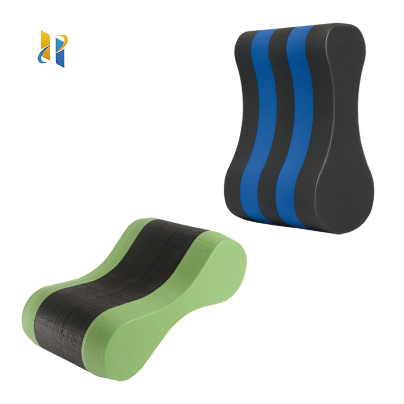 A Guide to Molding EVA Foam | HYHeva