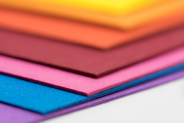 EVA Foam: The Ideal Choice Among Large Foam Sheets for Diverse Applications