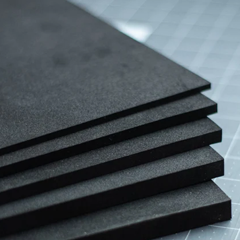 Which is Better, EVA Foam or Rubber? | 21 years of production ...