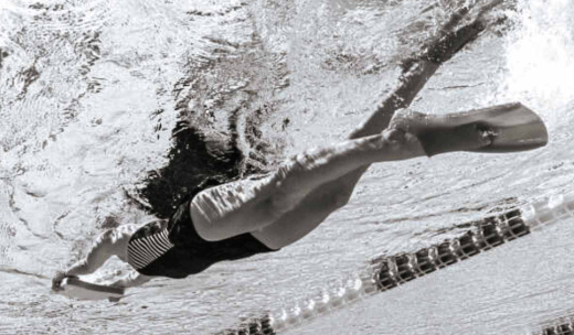 Swim Kickboard Workout Guide | HYHeva Blog