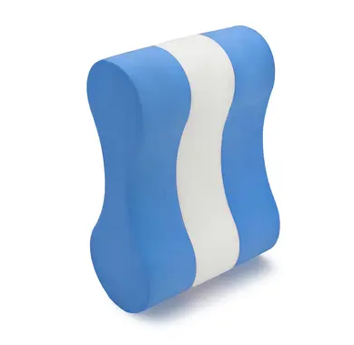 How to Use a Kickboard and Pull Buoy | HYHeva Blog