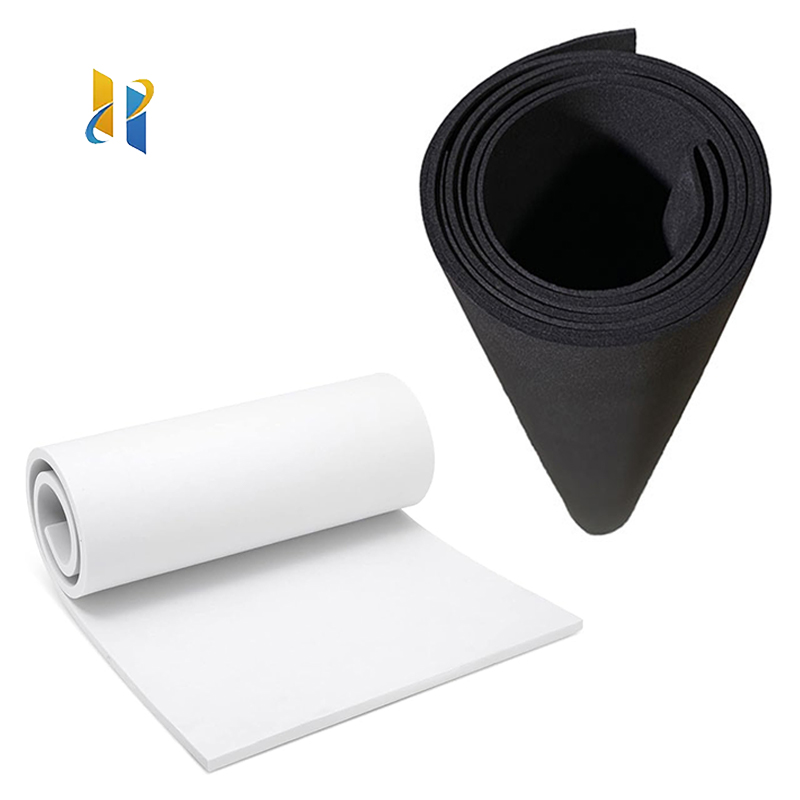 how to work with eva foam | EVA foam solutions