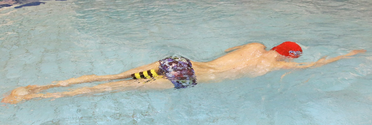 How to Use a Kickboard and Pull Buoy | HYHeva Blog