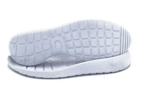 Differences Between Low-Density and High-Density EVA Foam