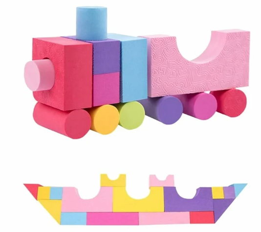 Do autistic toddlers play with blocks? | HYHeva.com