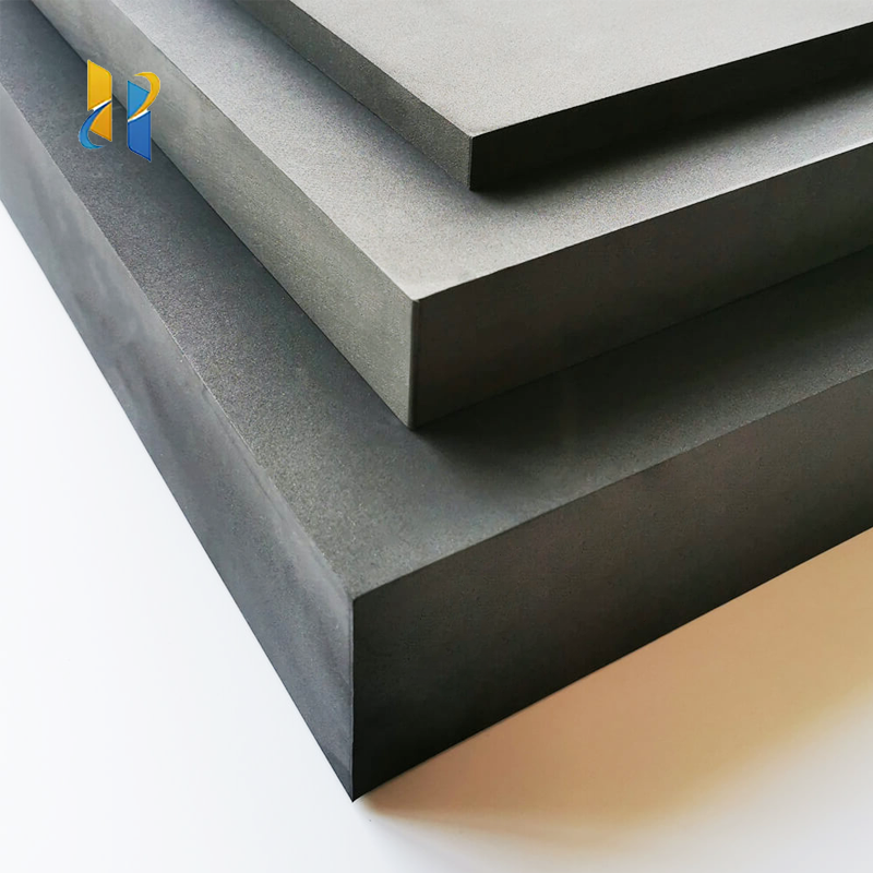 EVA Foam Manufacturing Guide | HYHeva