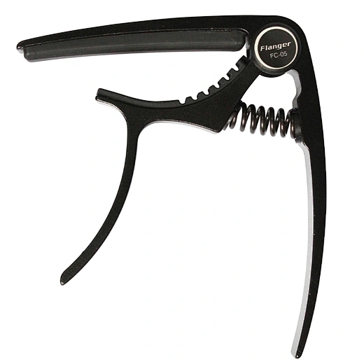 Capo , guitar Capo , electric guitar Capo