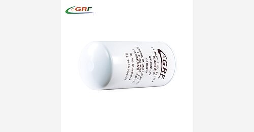 Engine/Clark/GE & EMD fuel filter manufacturer-GRF