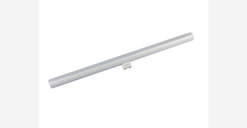 led s14s 500mm-seven rainbow lighting