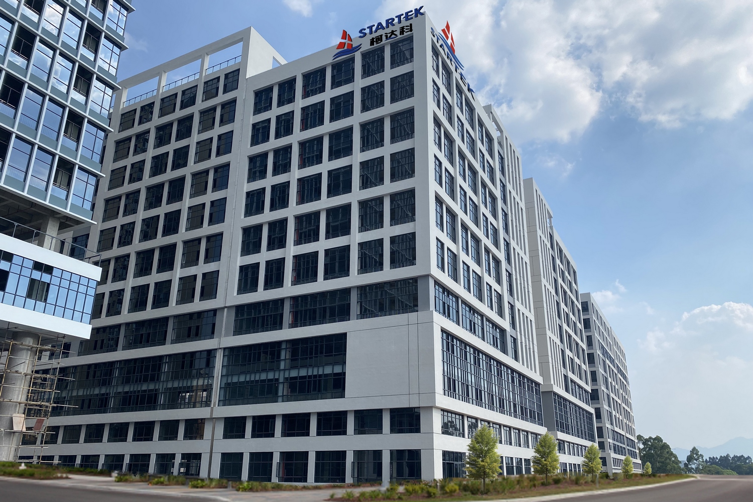 3 inch lcd display screen ST7701S 480x854 lcd display MIPI interface ...