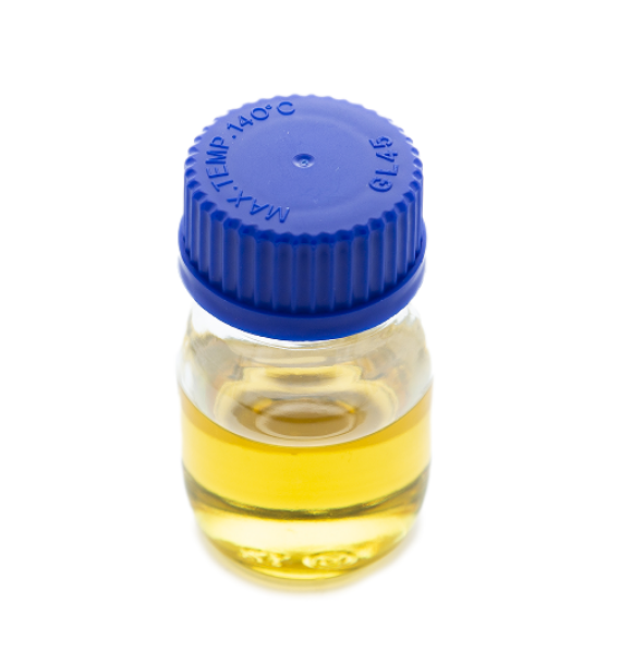 Propiconazole: Your Comprehensive Guide to This Essential Fungicide ...