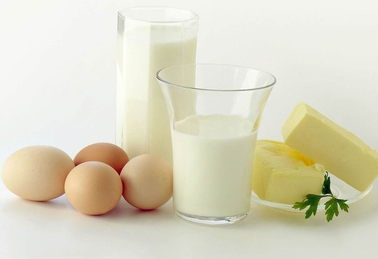 Casein Uncovered: The Milk Protein Explained – Benefits, Sources, and ...